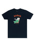 Babar unisex t-shirt — Out of Print