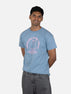Emily Henry - Funny Story Waning Bay Public Library unisex tee — Out of ...