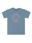 Emily Henry - Funny Story Waning Bay Public Library unisex tee — Out of ...