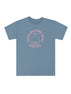 Emily Henry - Funny Story Waning Bay Public Library unisex tee — Out of ...