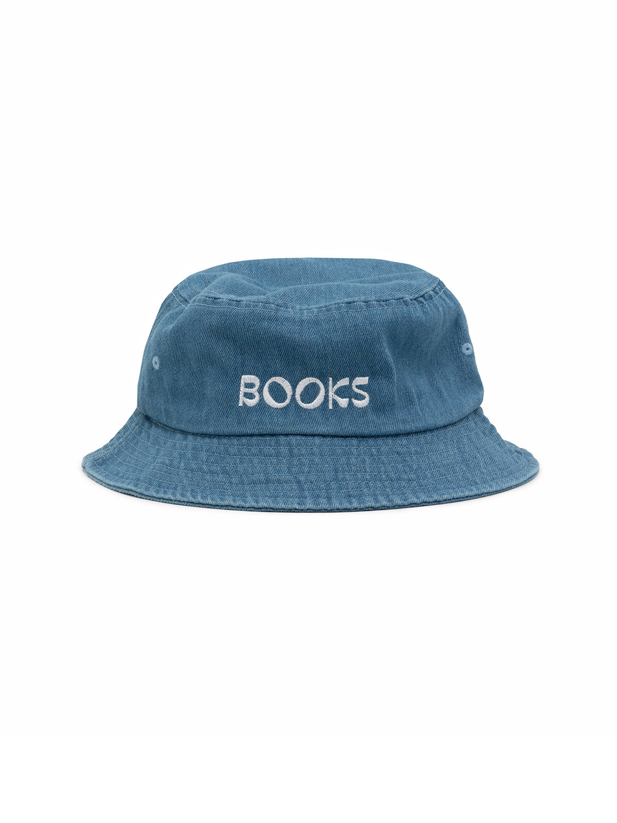Out of Print: Book Shirts, Totes, Socks, And More For Book Lovers