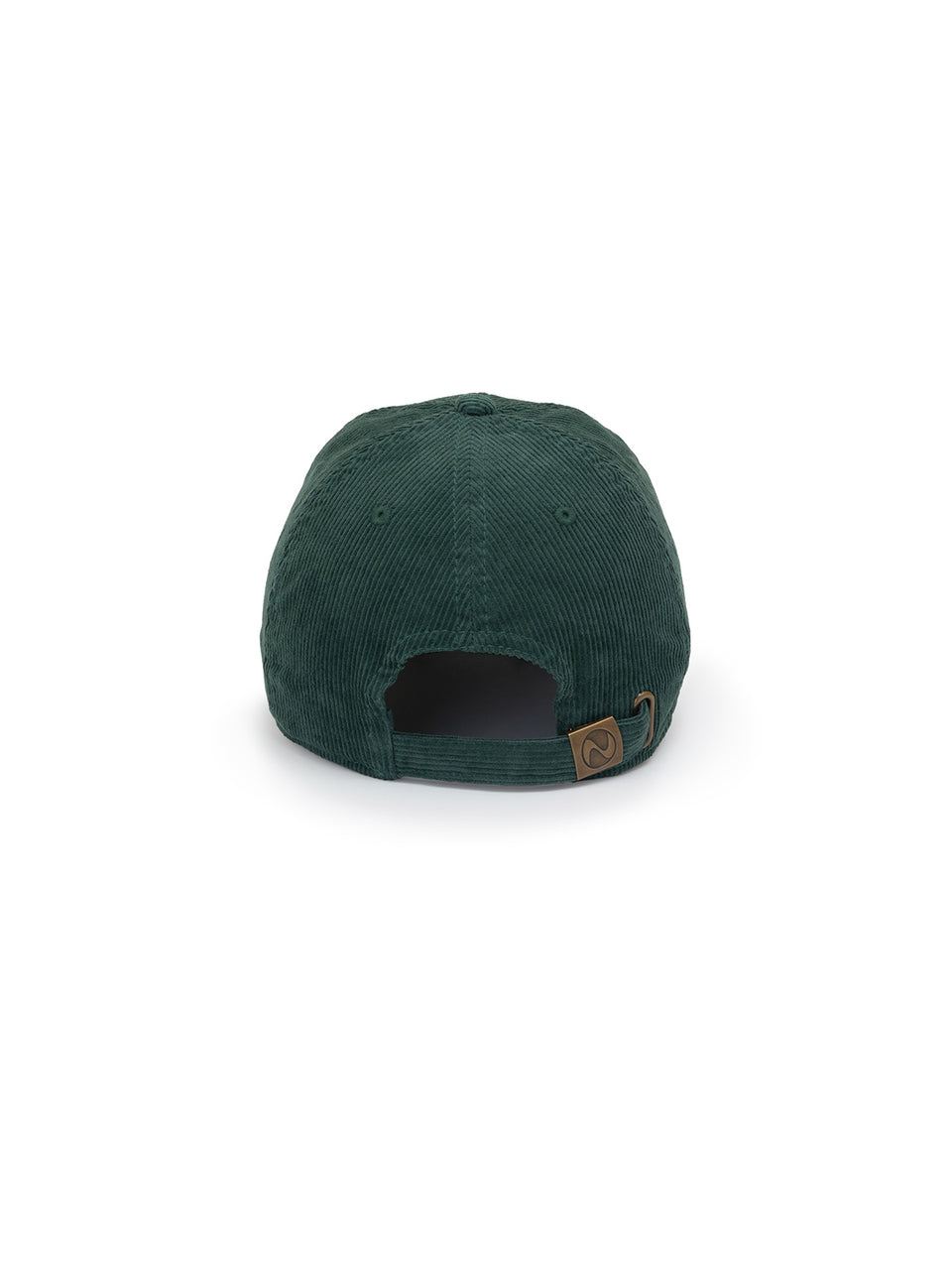 Out of Print: Book Shirts, Totes, Socks, And More For Book Lovers