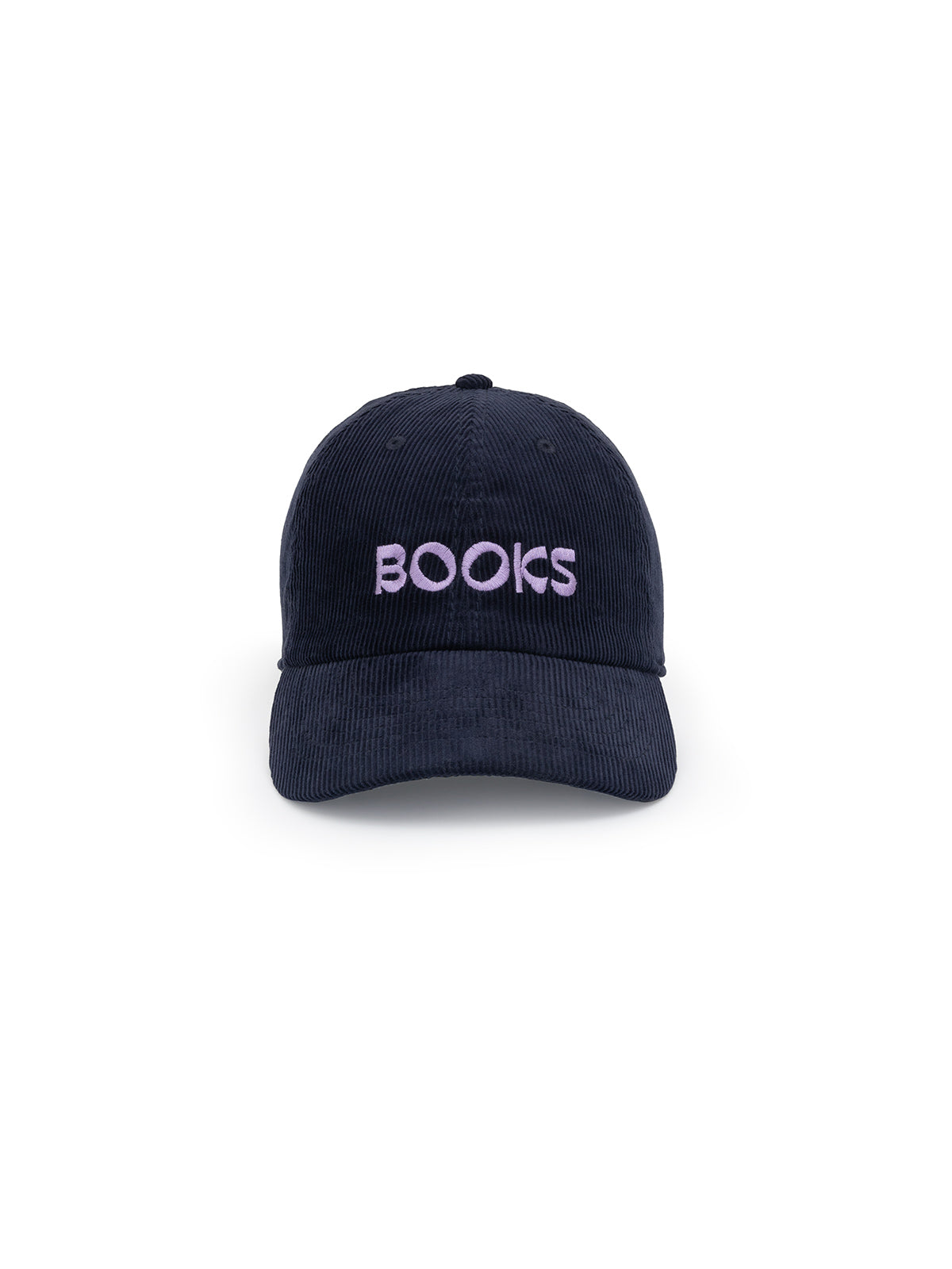 Out of Print: Book Shirts, Totes, Socks, And More For Book Lovers
