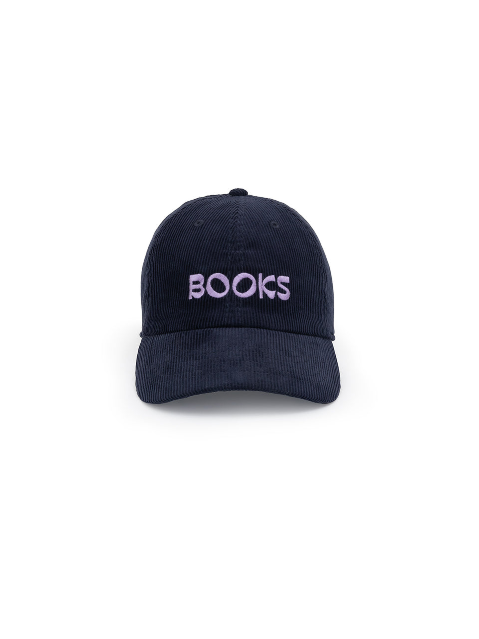 Out of Print: Book Shirts, Totes, Socks, And More For Book Lovers