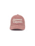 Romance Reader cap — Out of Print