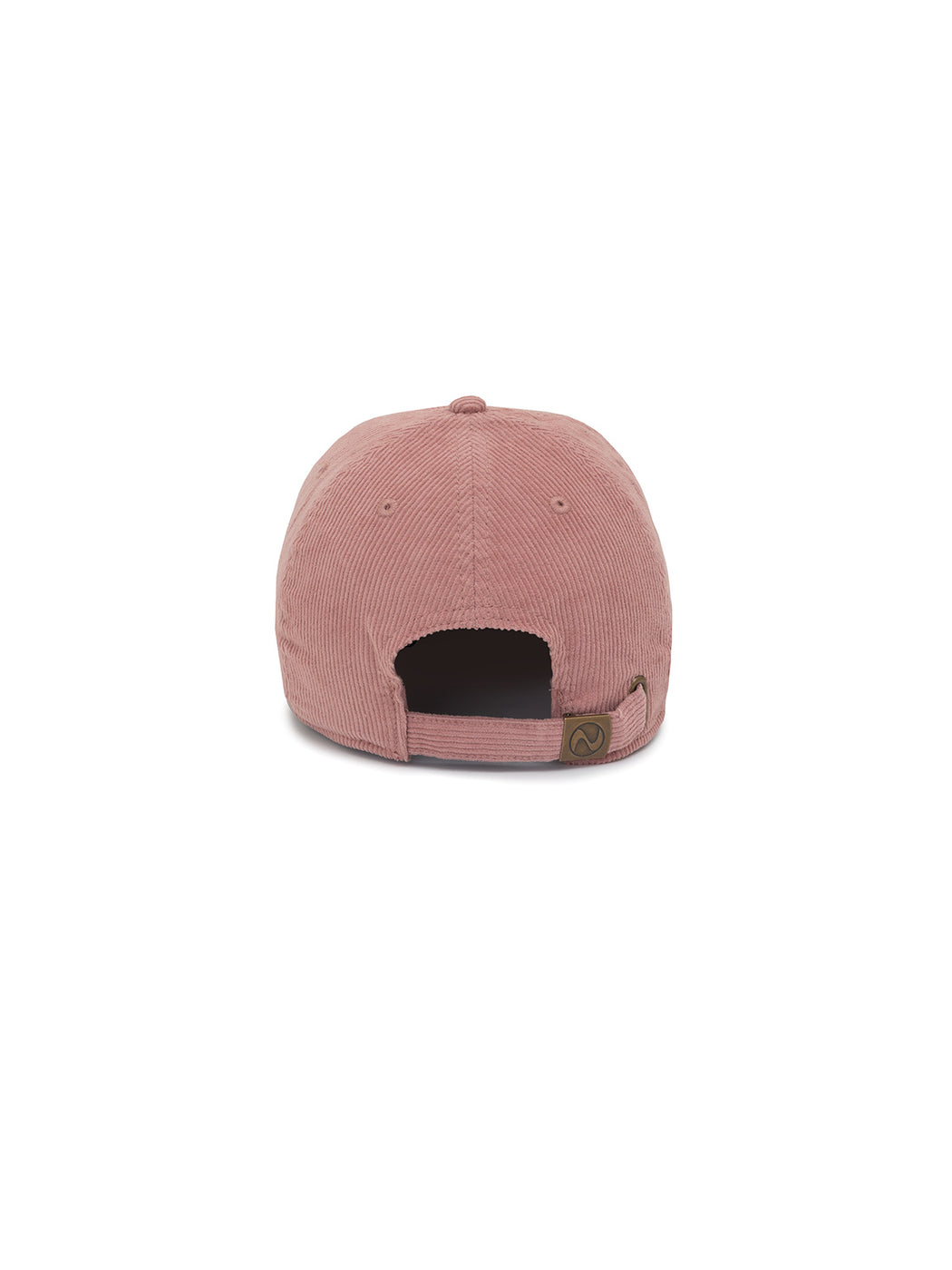 Romance Reader cap — Out of Print