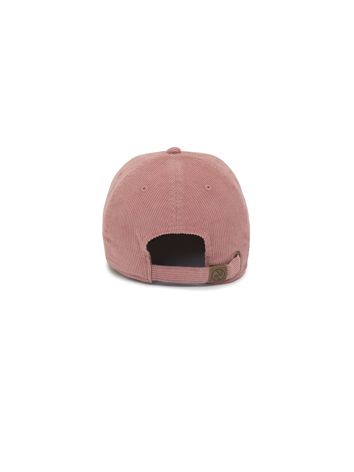 Romance Reader cap — Out of Print