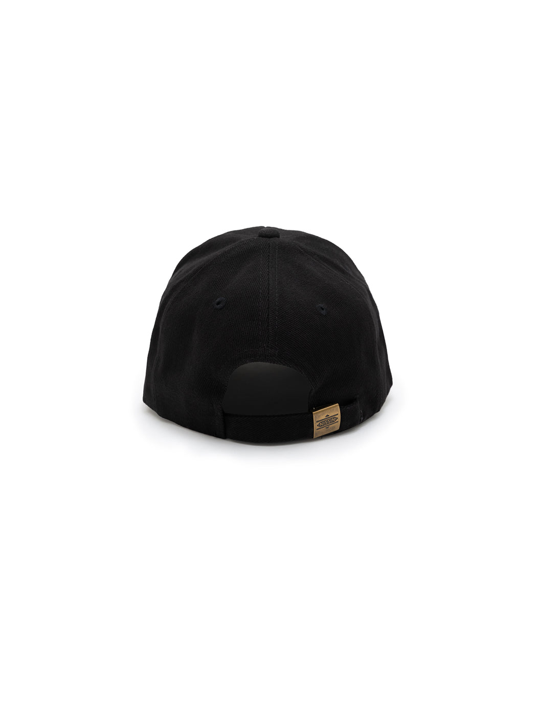 Fourth Wing: Wingleader cap — Out of Print