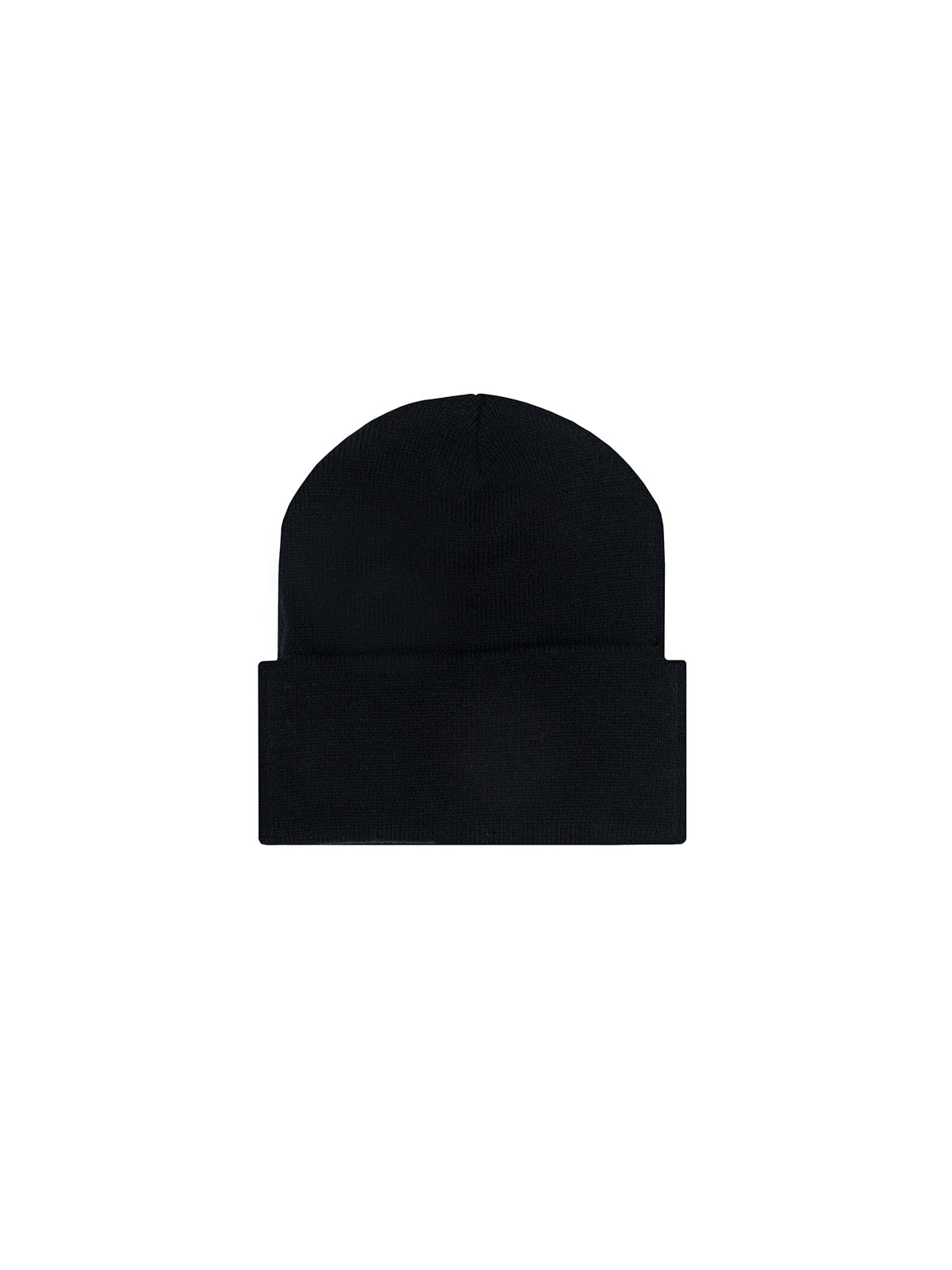 Fourth Wing: Wingleader beanie — Out of Print