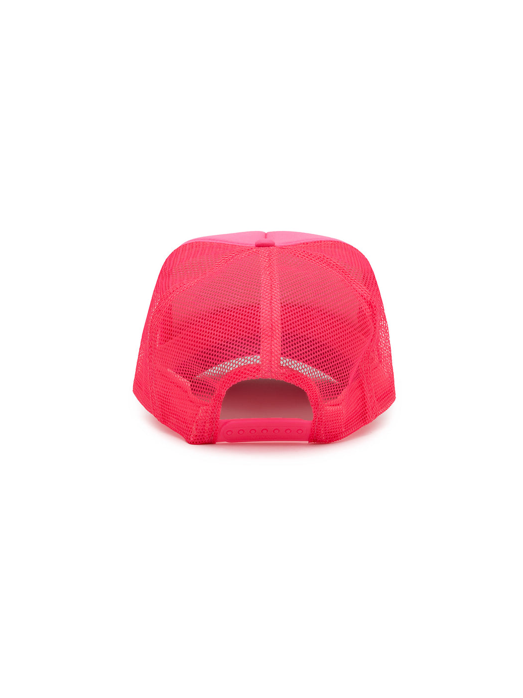 Salsa Daddy cap — Out of Print