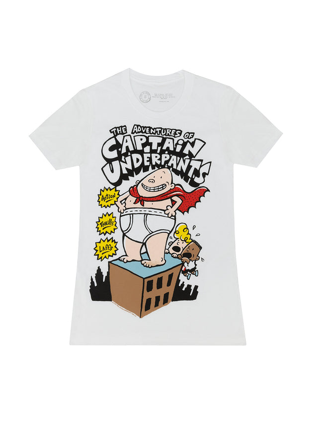 Library Stamp men's t-shirt — Out of Print