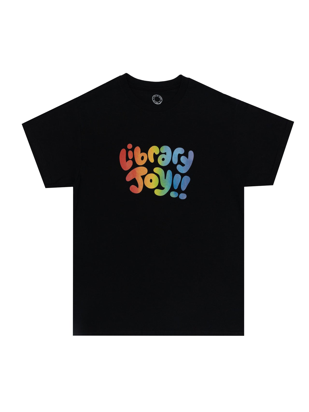 Out of Print: Book Shirts, Totes, Socks, And More For Book Lovers