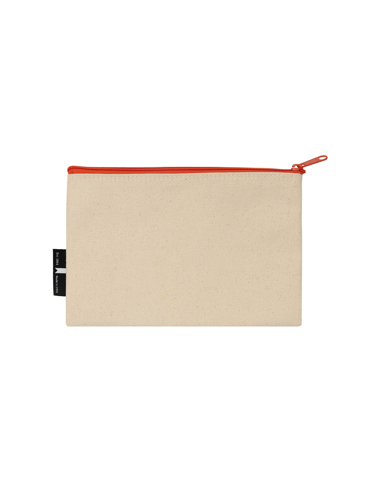 The Little Prince canvas pouch — Out of Print