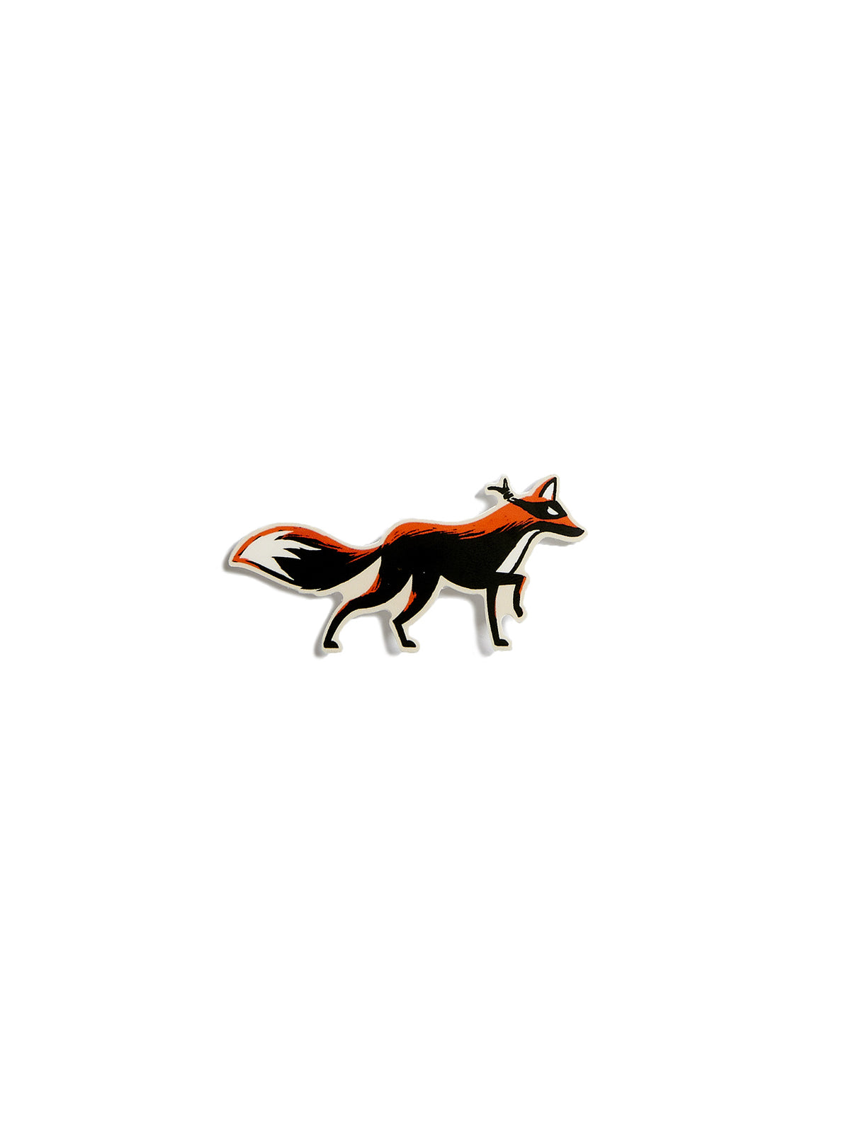 Thursday Murder Club Stickers - Set of 4 — Out of Print