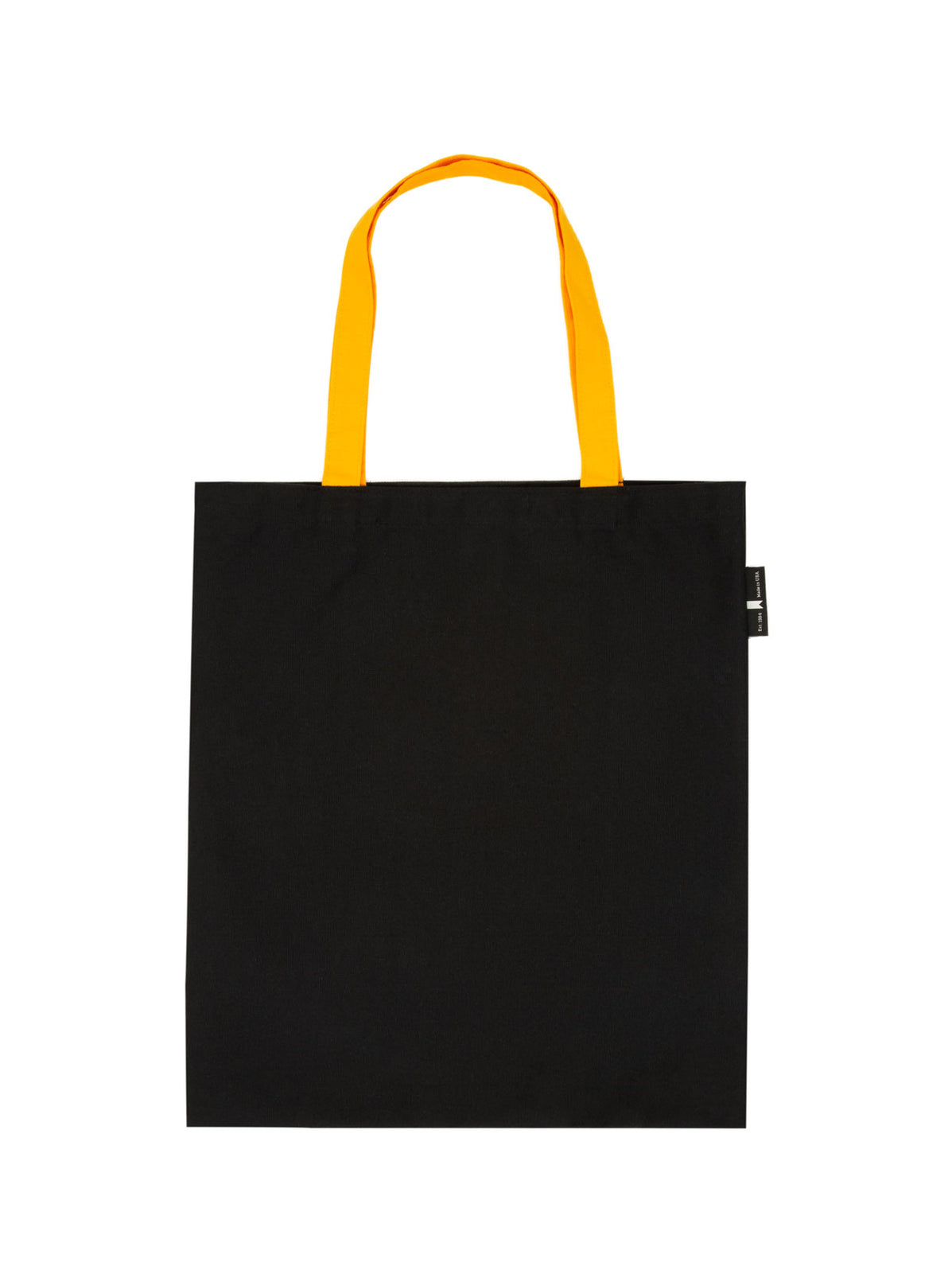 Bert and Ernie Sesame Street Book Club tote bag — Out of Print
