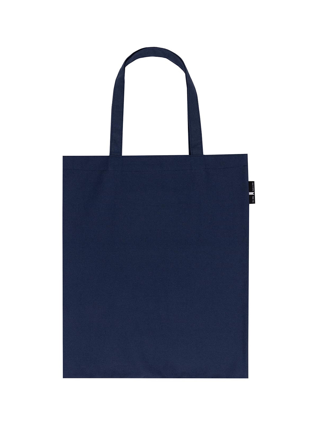 Coraline tote bag — Out of Print