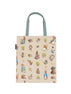 Peter Rabbit™ tote bag — Out of Print