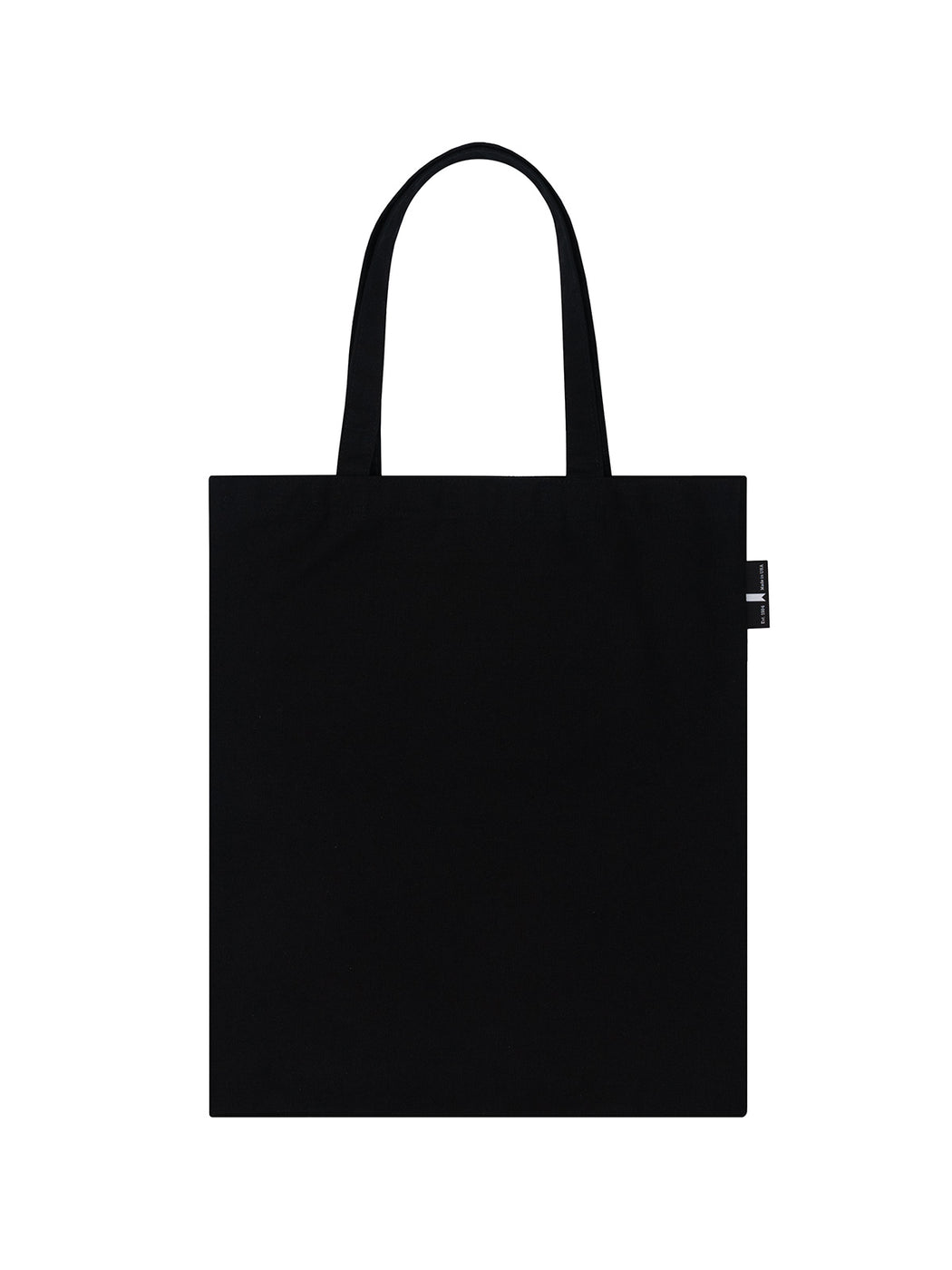 Jaws (50th Anniversary) tote bag — Out of Print