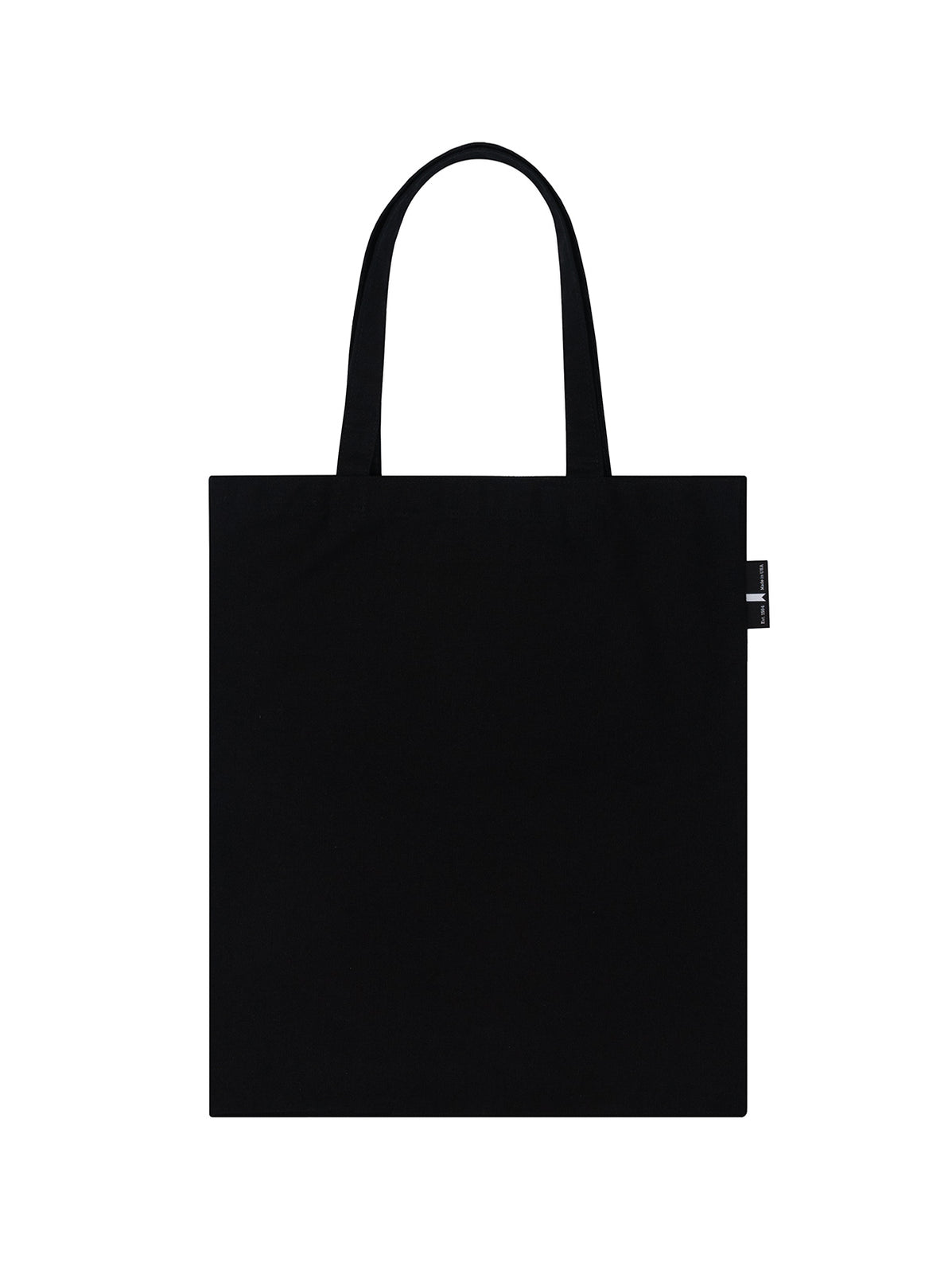 Jaws (50th Anniversary) tote bag — Out of Print