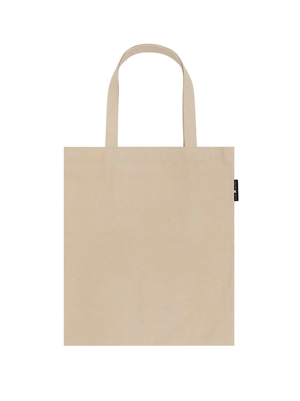 Lemony Snicket: Things I Was Meaning to Read tote bag — Out of Print