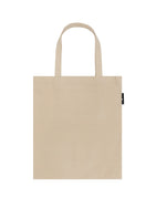 Lemony Snicket: Things I Was Meaning to Read tote bag — Out of Print