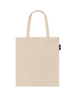 Haruki Murakami Bingo tote bag — Out of Print