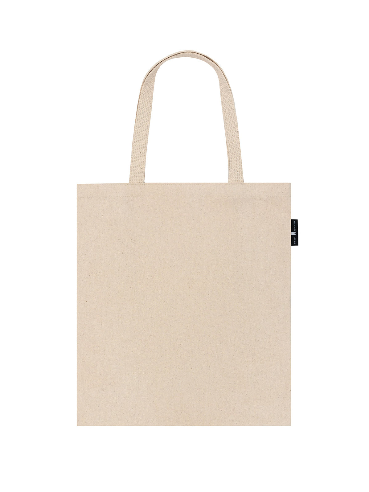 Haruki Murakami Bingo tote bag — Out of Print