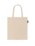Haruki Murakami Bingo tote bag — Out of Print