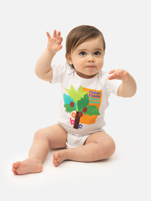 Chicka Chicka Boom Tonies - Boom - The Toy Box Hanover Chika Chika Boom ...