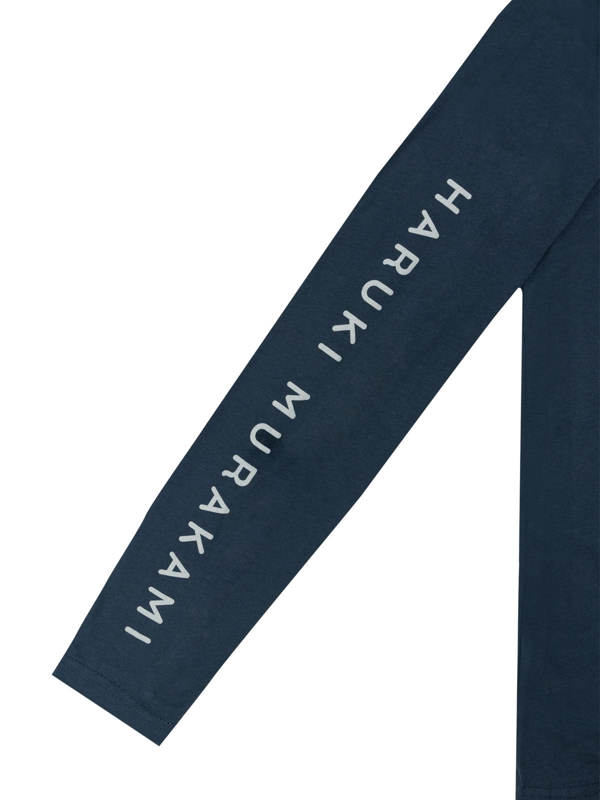 Haruki Murakami Bingo tote bag — Out of Print