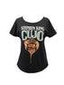 Cujo women's relaxed fit t-shirt — Out of Print