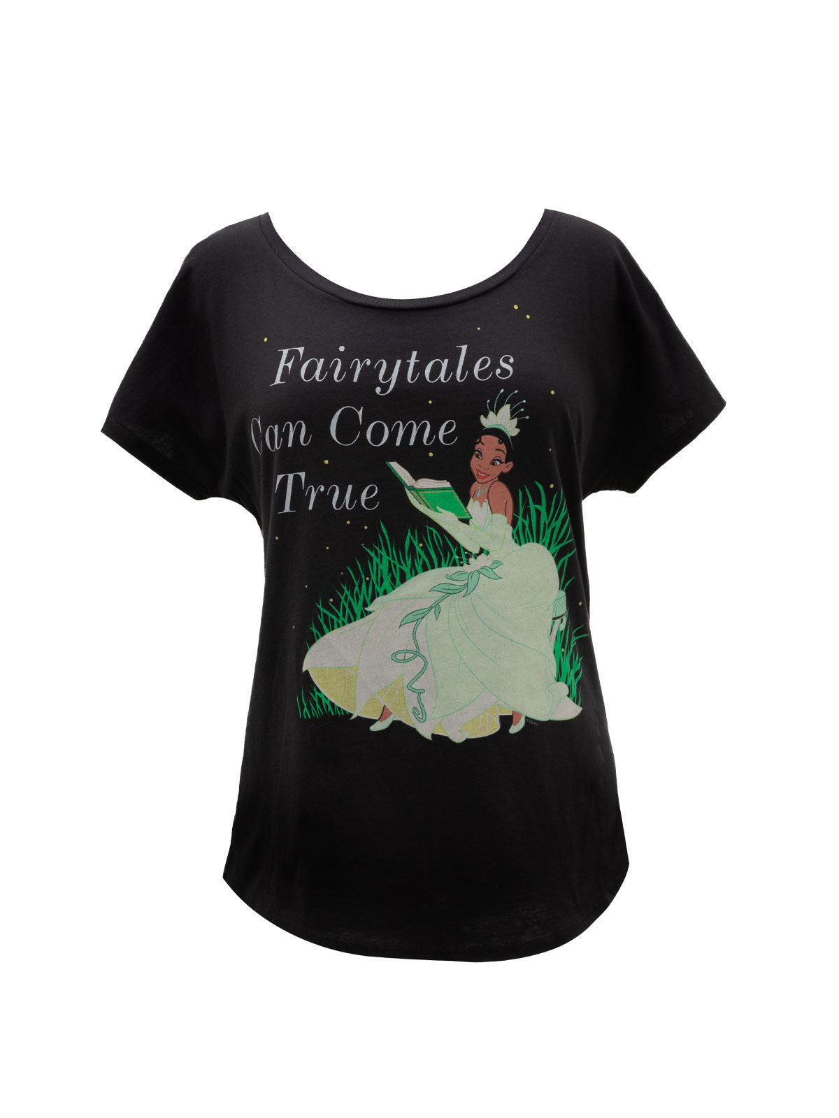 Women's Relaxed Fit Book T-Shirts | Out of Print