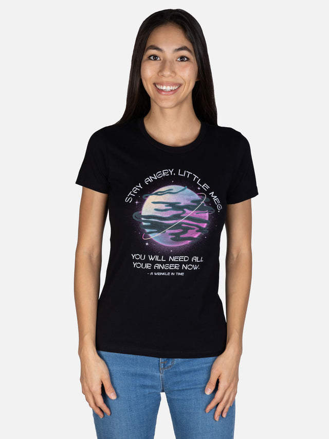 On Sale: Bookish Apparel And Accessories | Out of Print