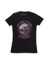 Stay Angry, Little Meg - A Wrinkle in Time women's tee — Out of Print