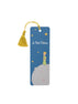 The Little Prince bookmark — Out of Print