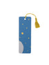 The Little Prince bookmark — Out of Print