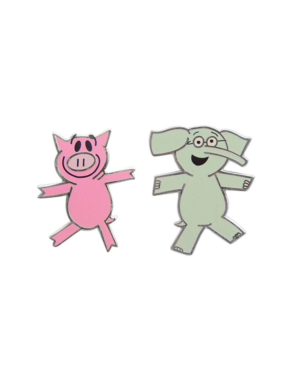 Mo Willems Book T-Shirt and More Collection — Out of Print