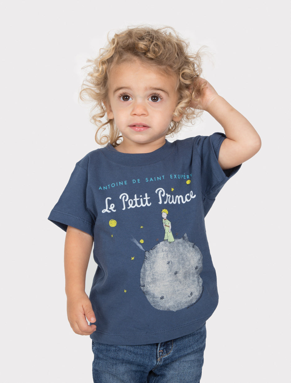 The Little Prince Collection — Out of Print