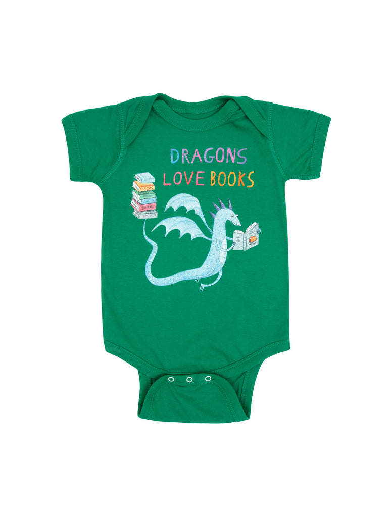 Bearded Dragon Baby Clothes
